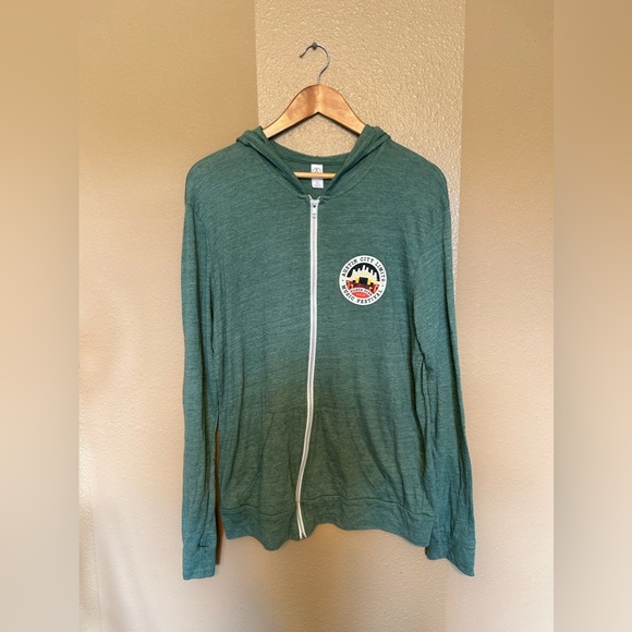 Alternative | Shirts | Austin City Limits Music Festival 29 Lightweight ...